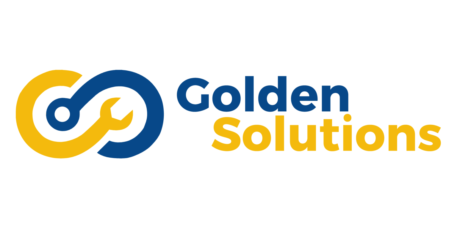 Asistencia Rápida: Servicio Técnico de Batidoras Industriales